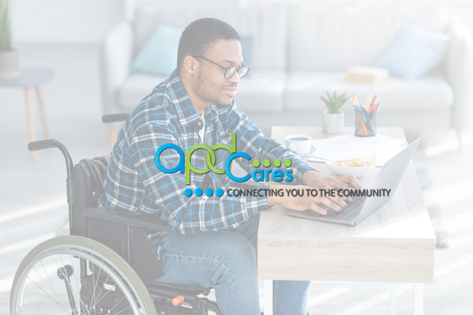 APD Announces Record Rate Increases to Direct Support Professionals in ...