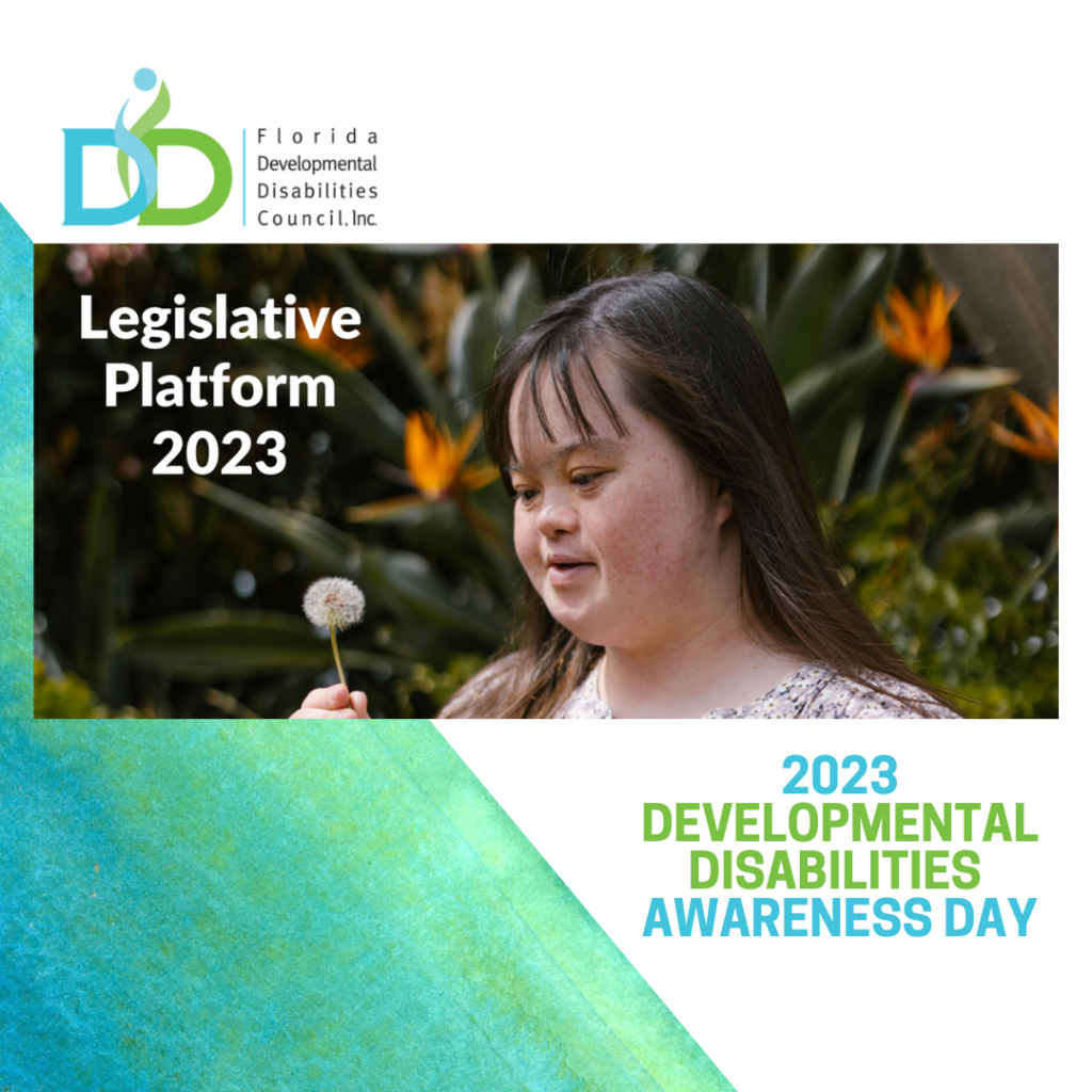 DD Awareness Day - FDDC